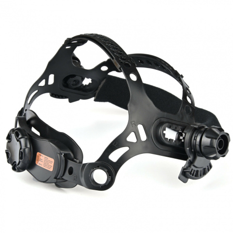 Verda Automatik Schweißhelm True Color Filter mit Solarzellen ...